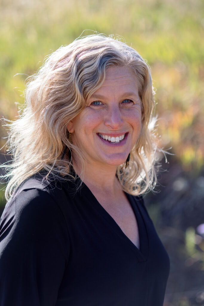 Pennell, Shannon - Ars Nova Singers