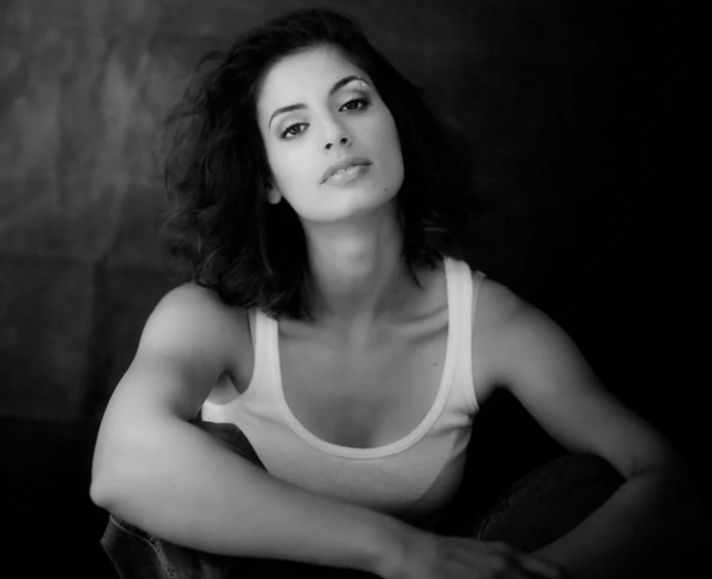 Ars Nova Singers Opens Its 37th Season with Gala 2022: ORIGINS - Ars ...