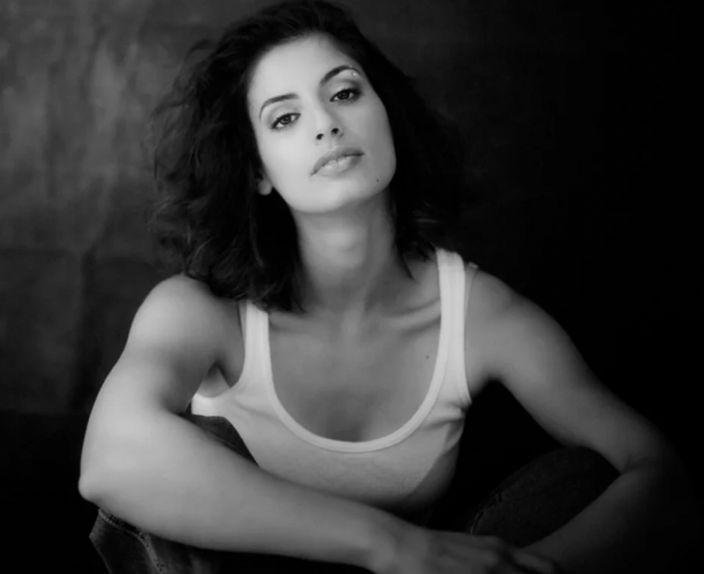 Ascent: A Boulder Soundwalk 2024 - Ars Nova Singers