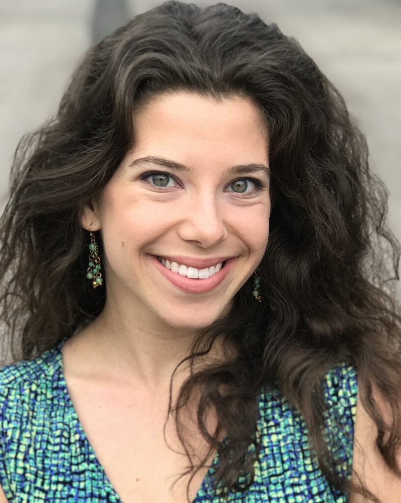 Beyond Program Notes: Spem in alium - Ars Nova Singers