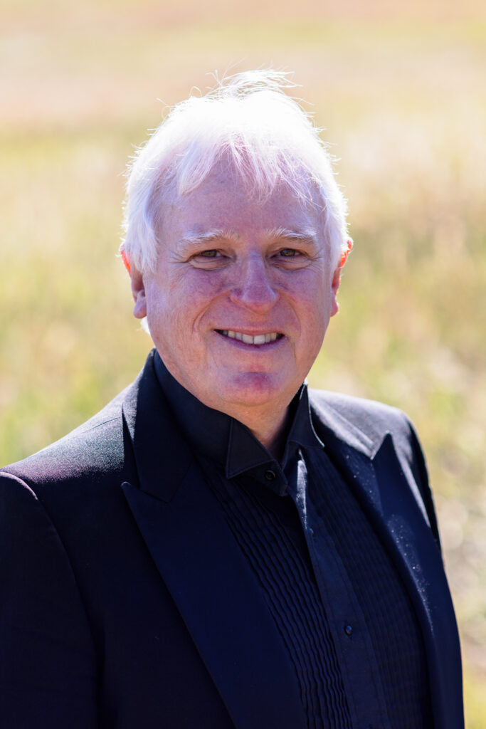 Ars Nova in The Tank - Ars Nova Singers