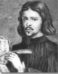 Beyond Program Notes: Spem in alium - Ars Nova Singers