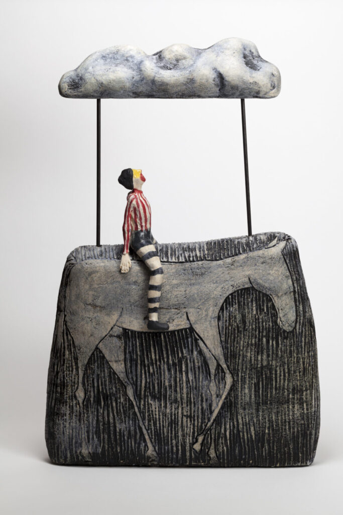 Introducing Shared Visions - How the Project Began and How It Has ...