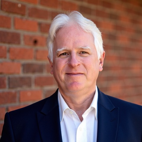 Music is Feeling, Then, Not Sound - Ars Nova Singers